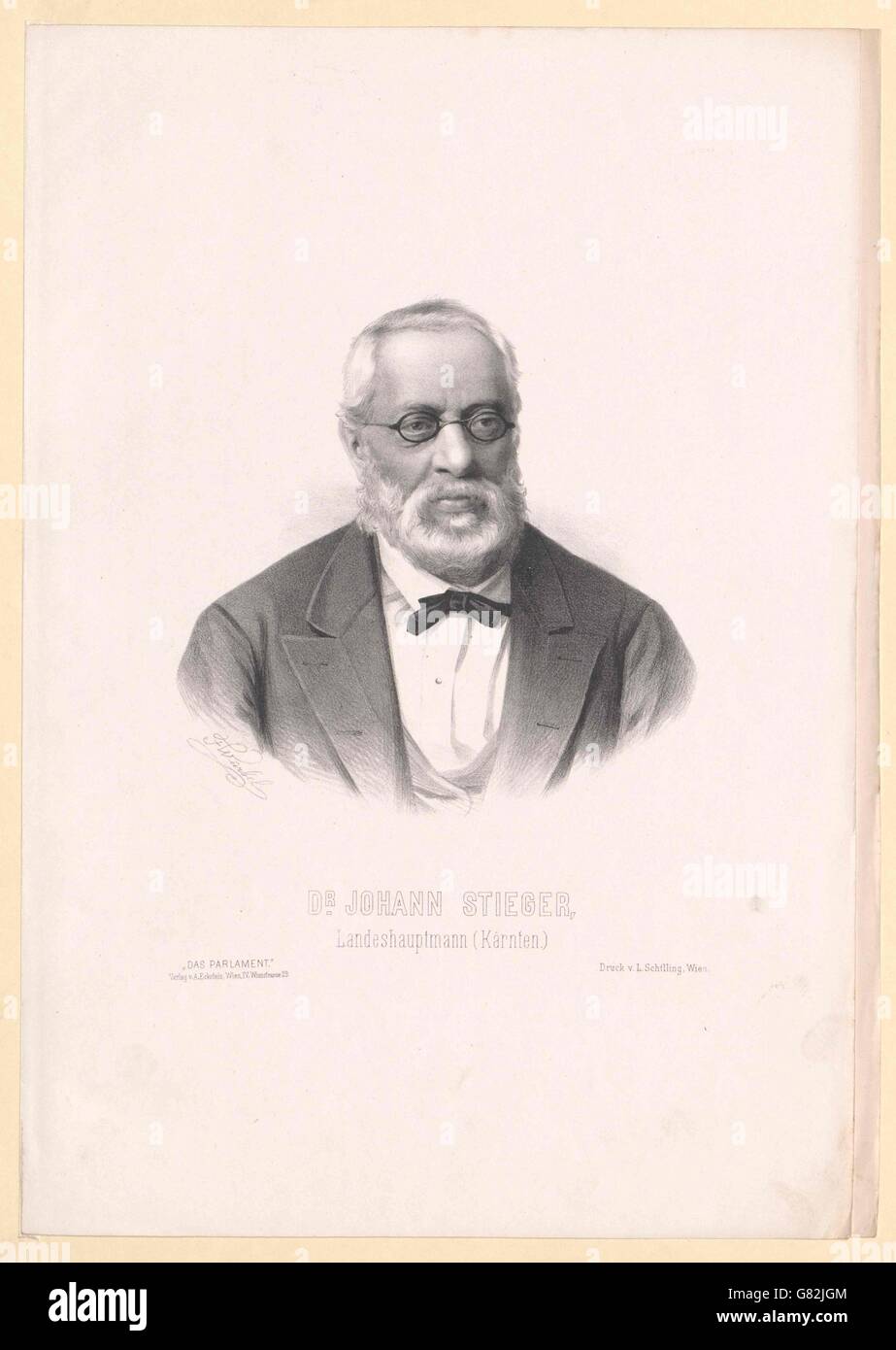 Stieger hi-res stock photography and images - Alamy