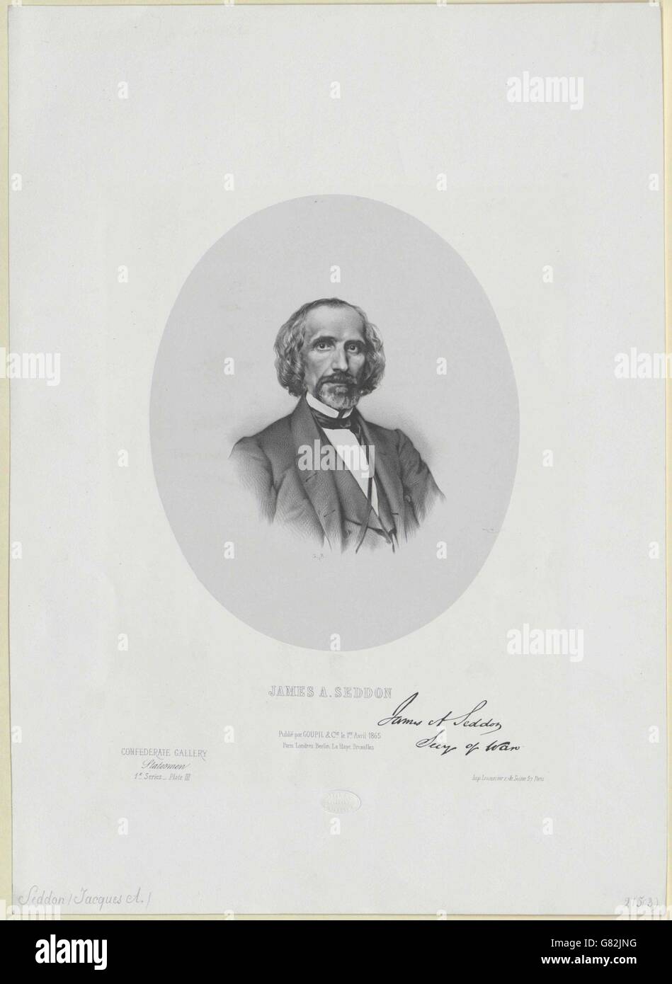 James seddon hi-res stock photography and images - Alamy