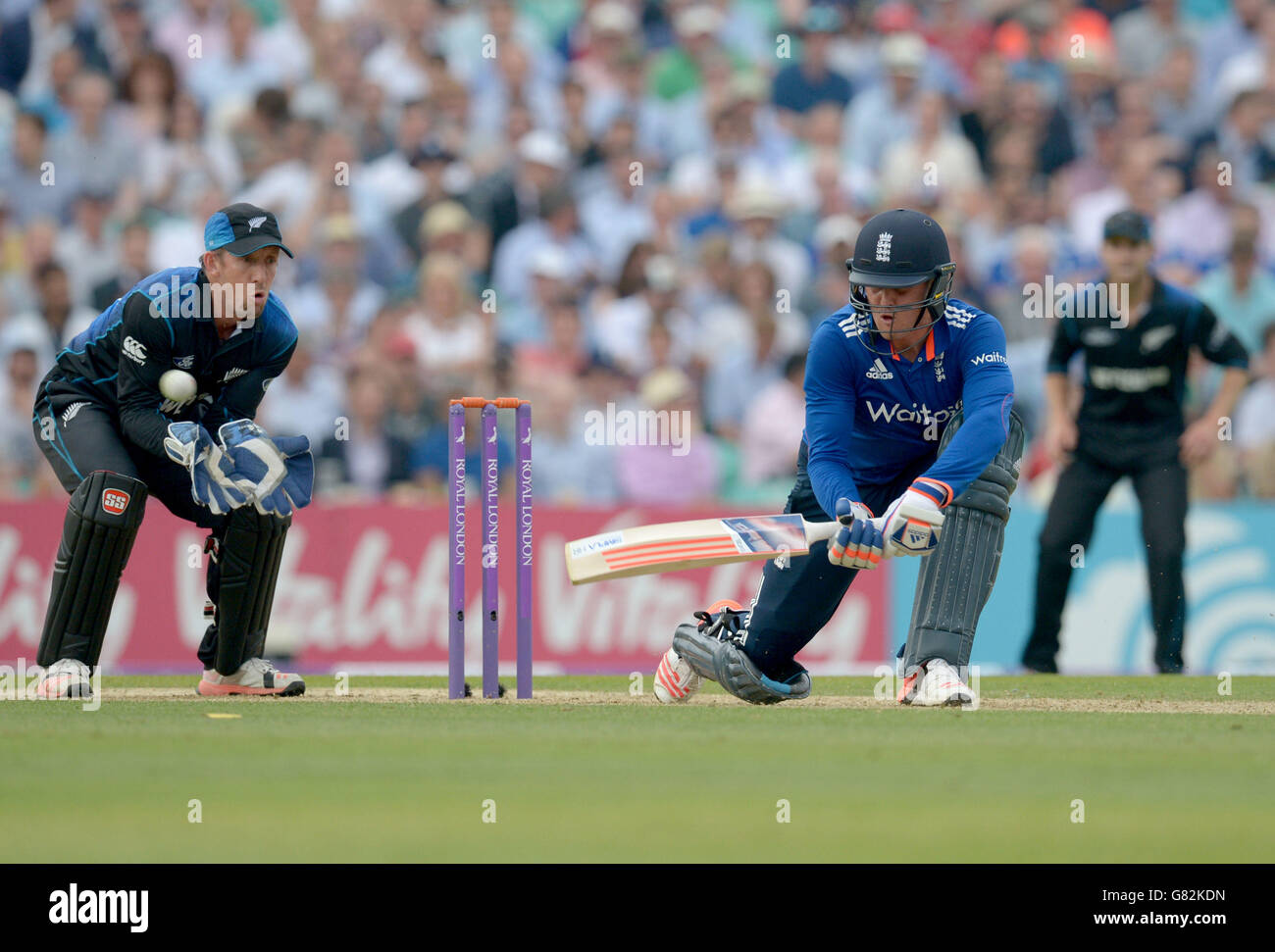 James roy hi-res stock photography and images - Alamy