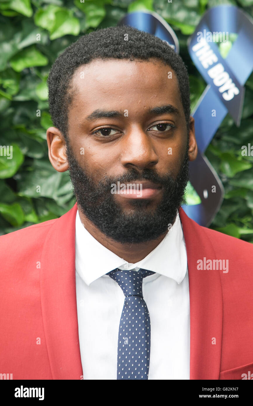 Ashley thomas hi-res stock photography and images - Alamy