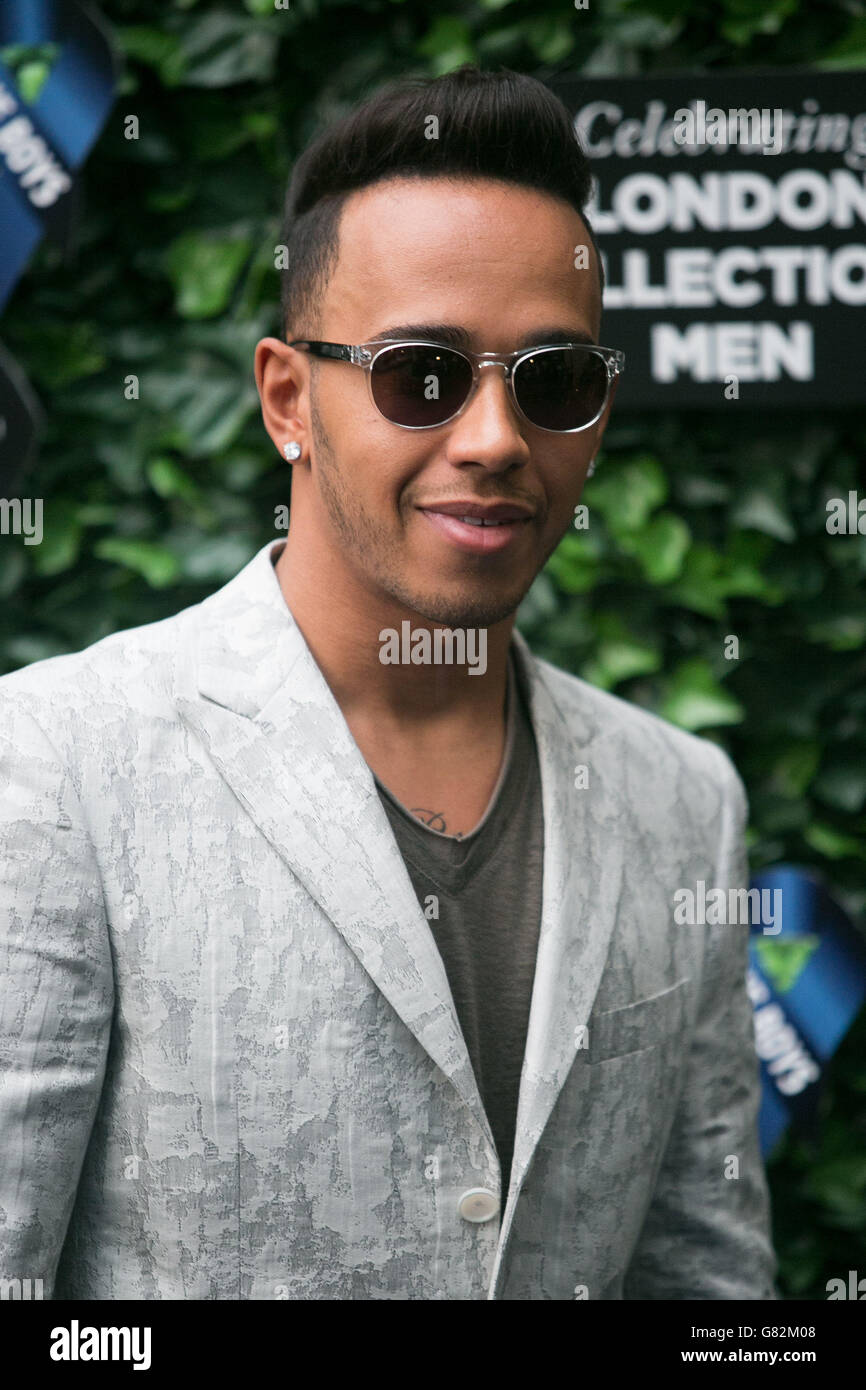 Samuel hamilton hi-res stock photography and images - Alamy