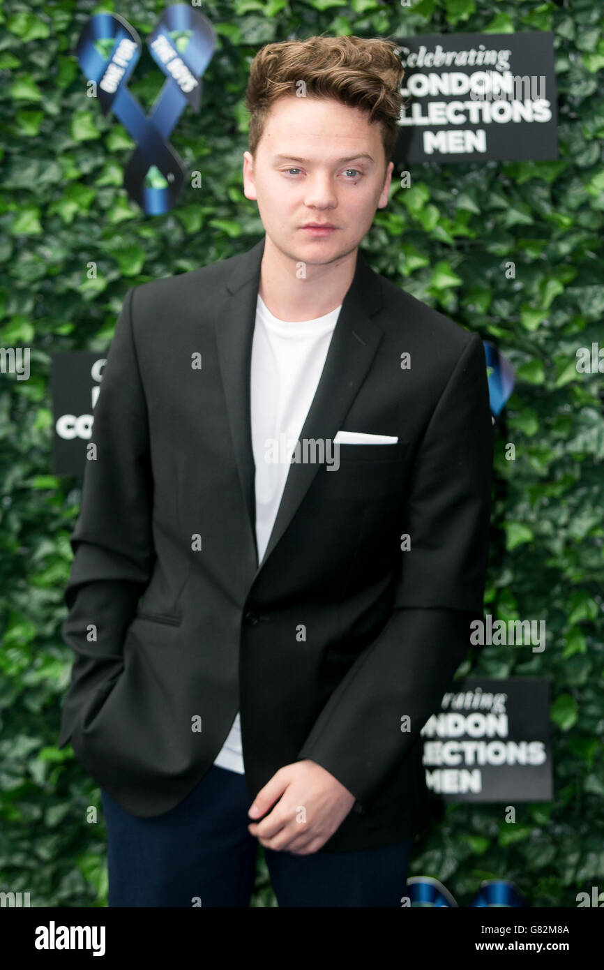 Maynard jackson hi-res stock photography and images - Alamy