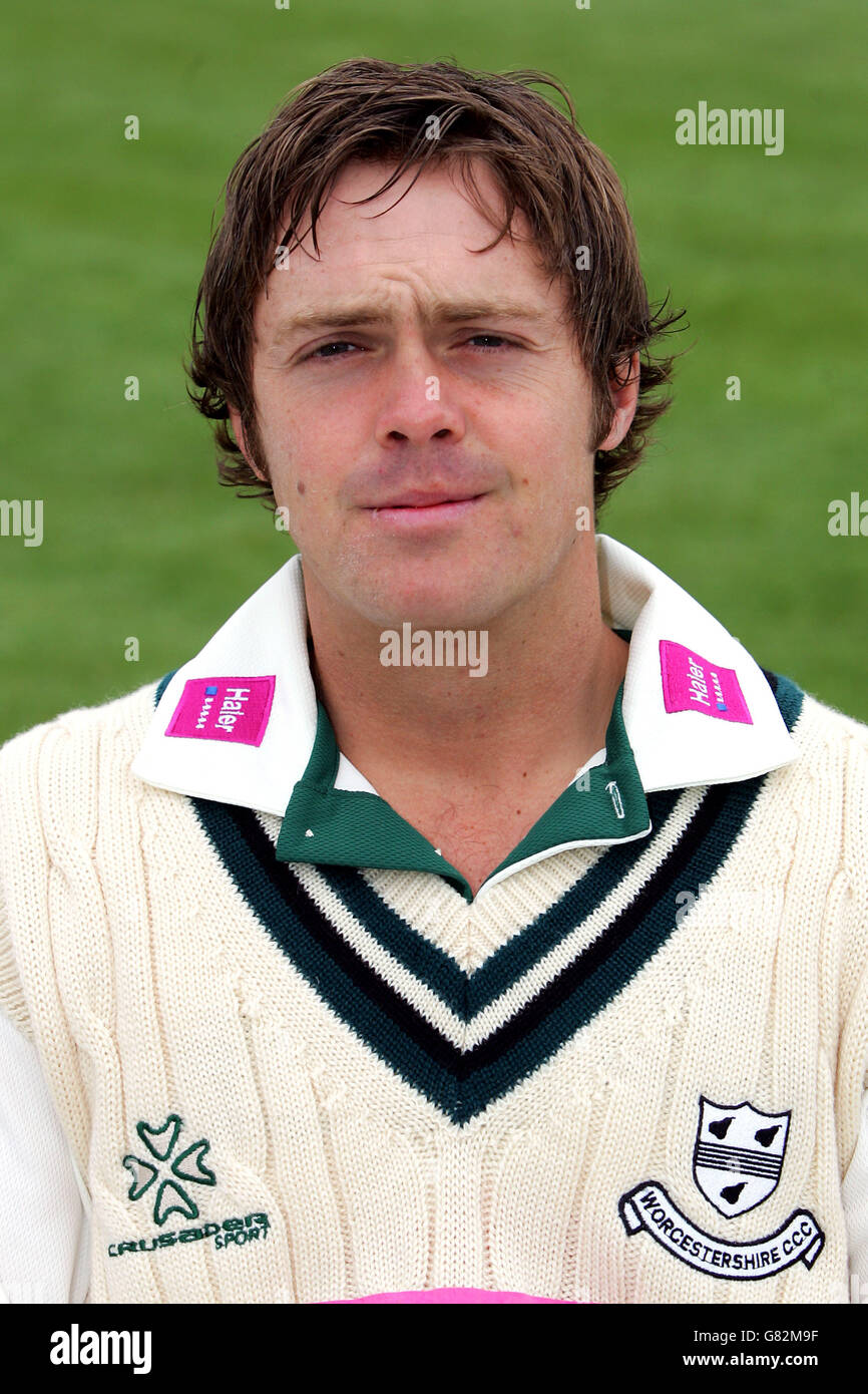 James pipe hi-res stock photography and images - Alamy