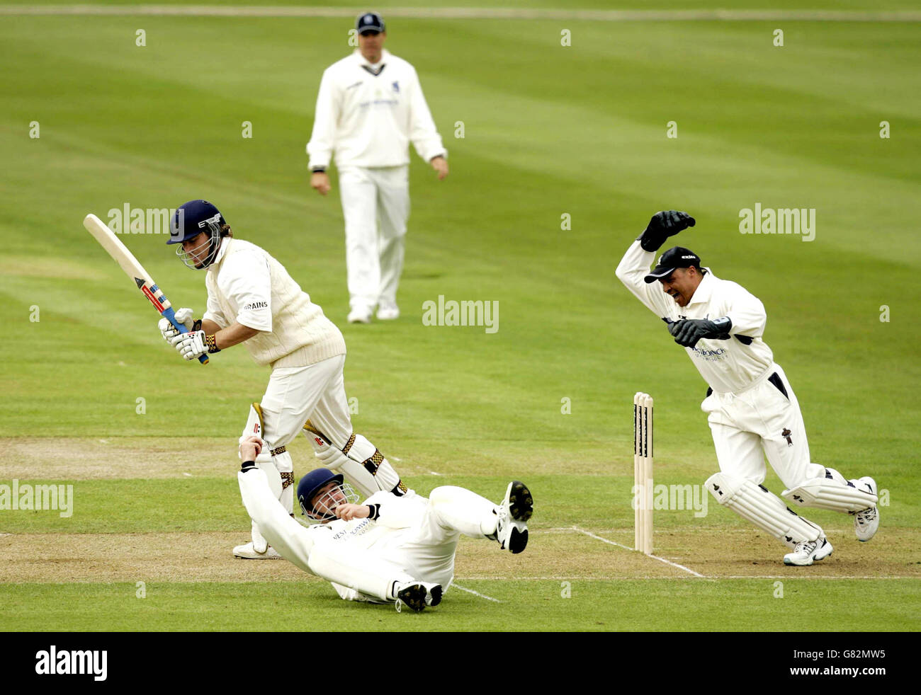 Keith piper hi-res stock photography and images - Alamy
