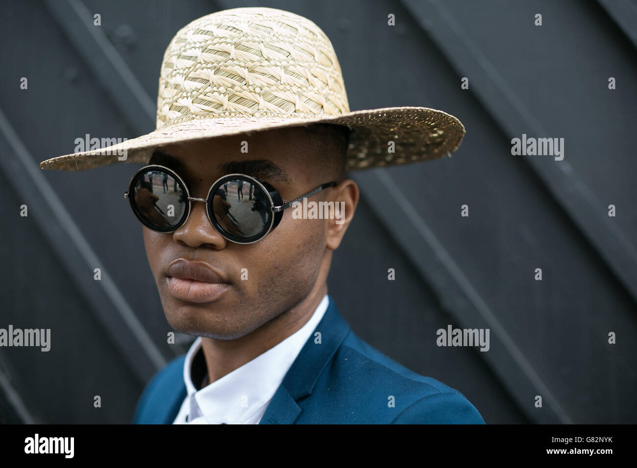 Springsummer hi-res stock photography and images - Alamy