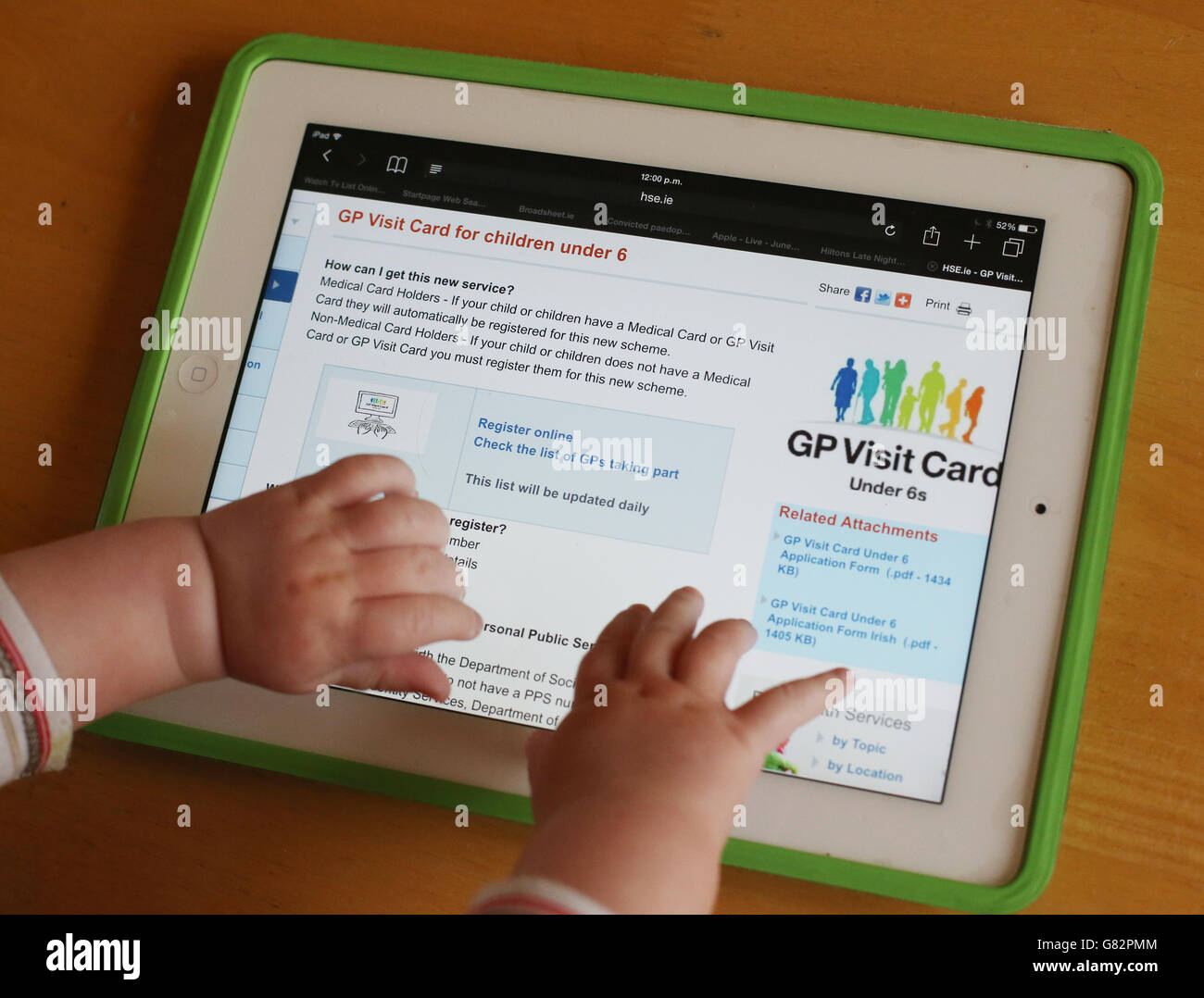 Hse hi-res stock photography and images - Alamy