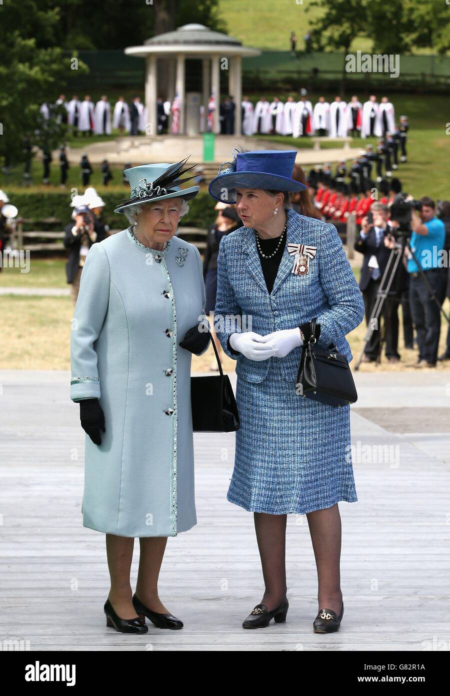 Sarah goad hi-res stock photography and images - Alamy