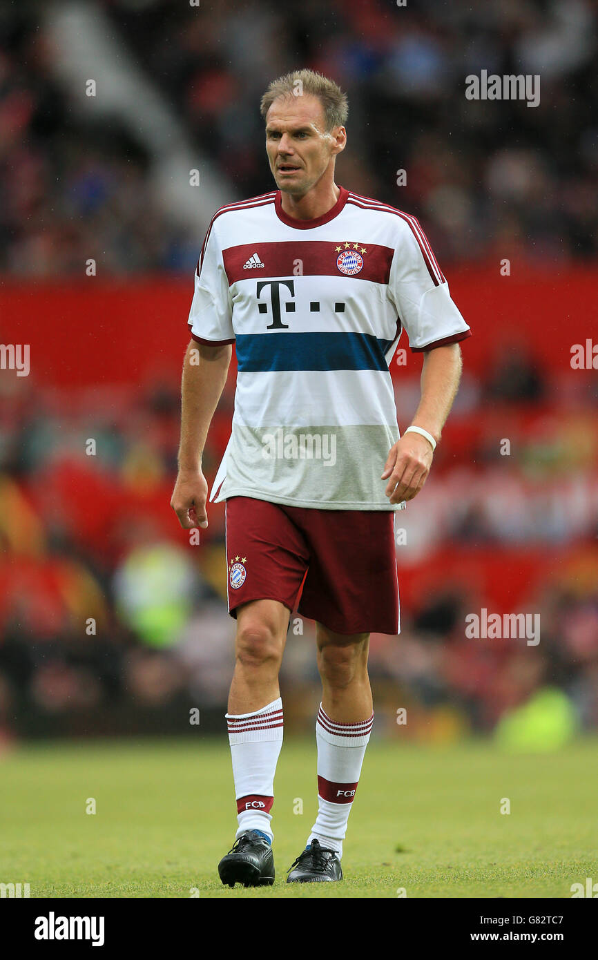 Zickler High Resolution Stock Photography and Images - Alamy
