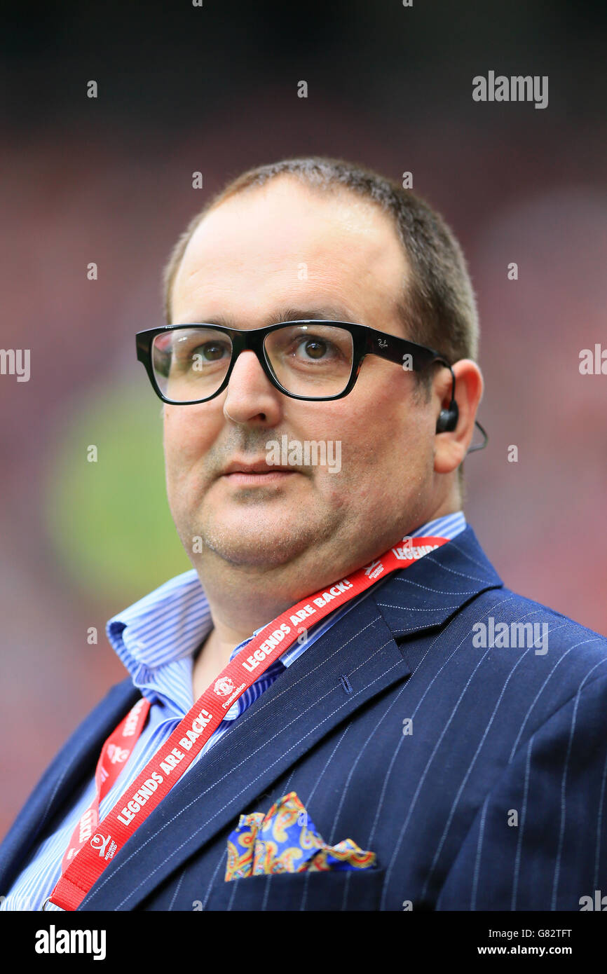 Moorhouse hi-res stock photography and images - Alamy