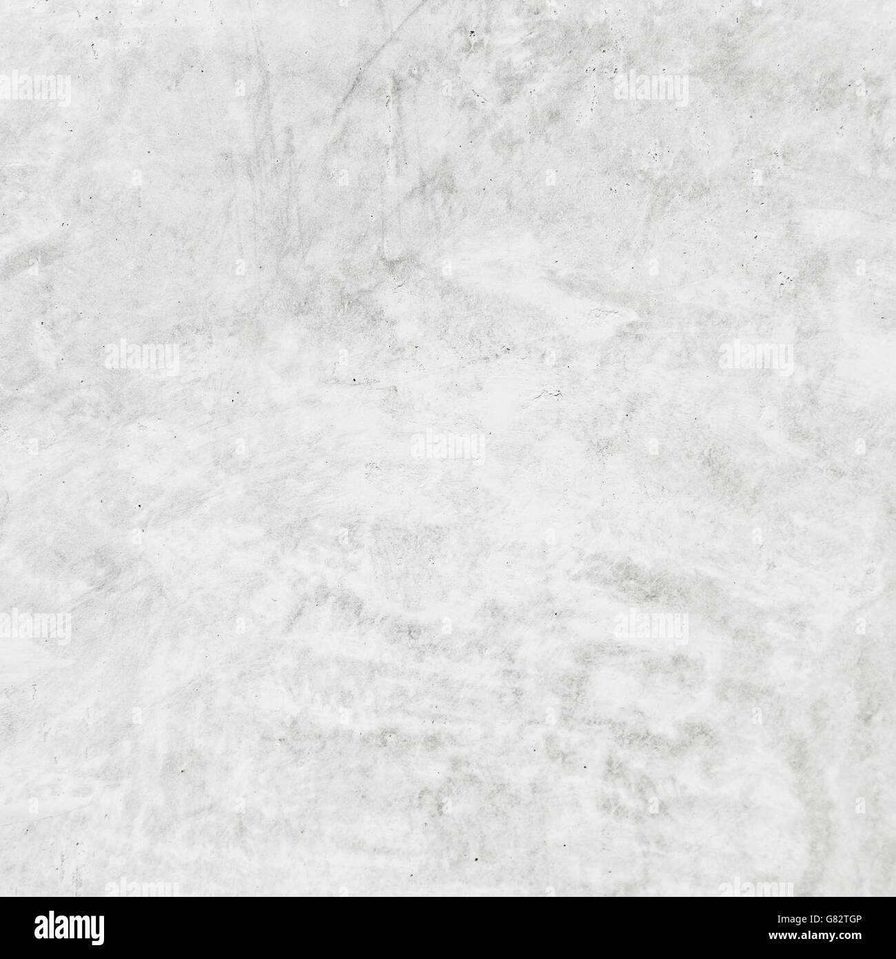 Aged concrete texture white hi-res stock photography and images - Alamy