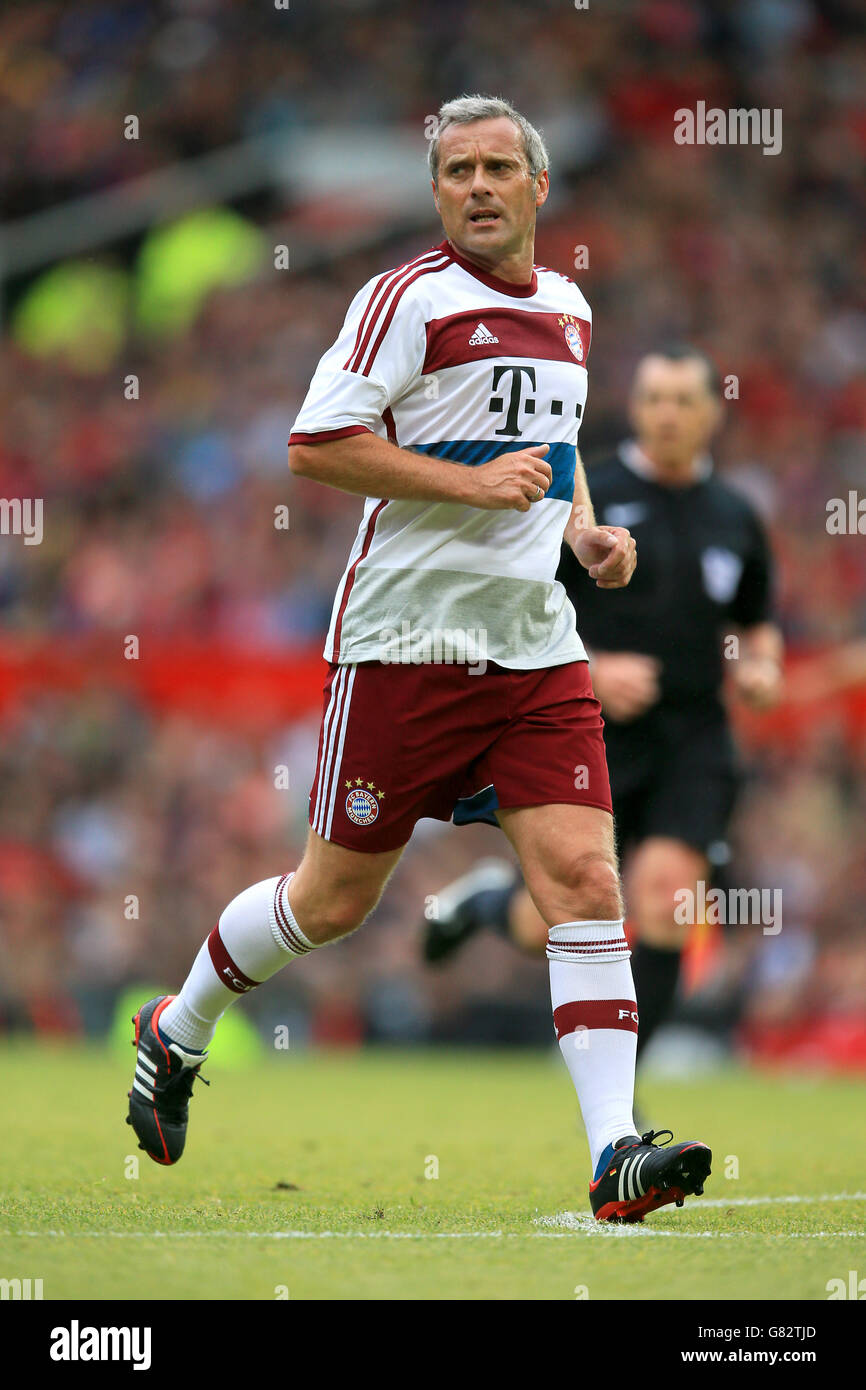 Markus schupp hi-res stock photography and images - Alamy