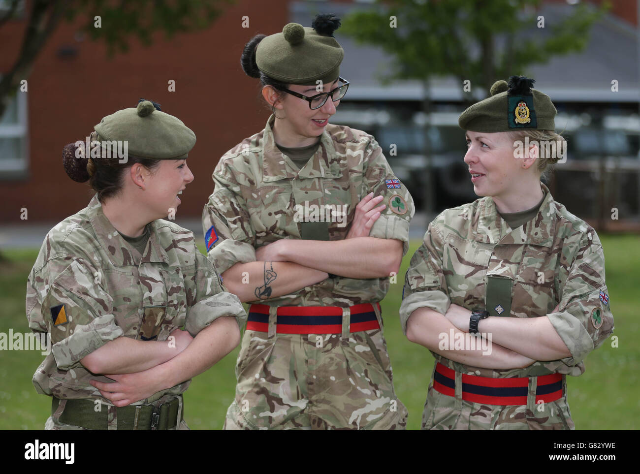 Lily Patterson's Instagram, Twitter & Facebook on IDCrawl