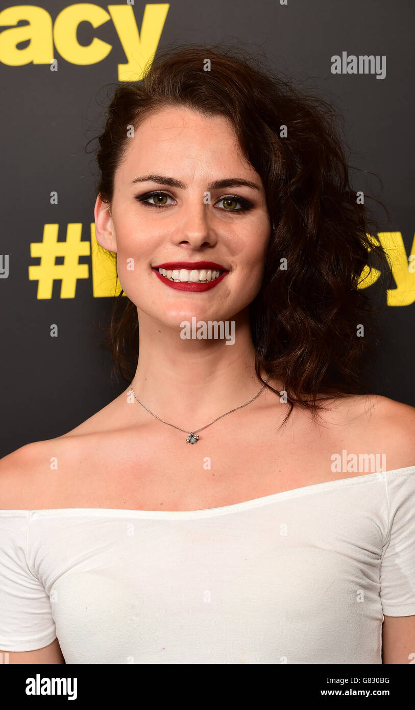 Olivia Giles's Instagram, Twitter & Facebook on IDCrawl