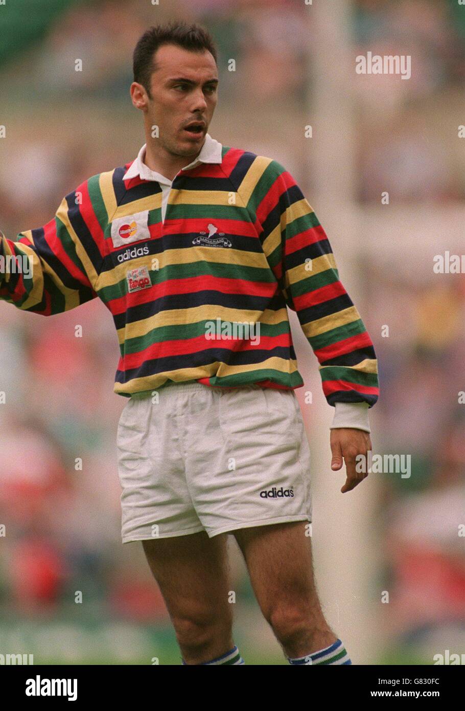 Pablo ruiz luque hi-res stock photography and images - Alamy