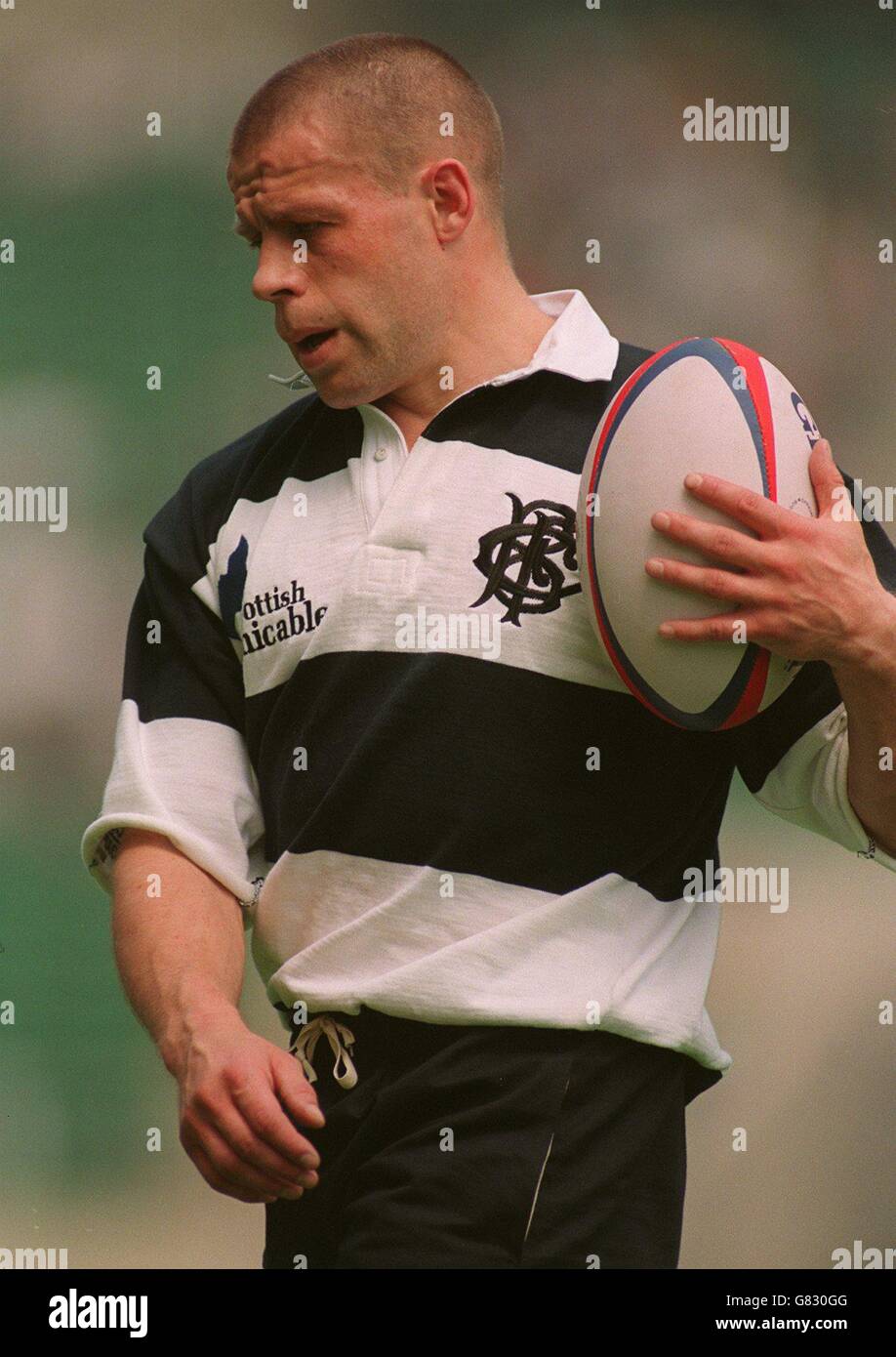 David scully hi-res stock photography and images - Alamy