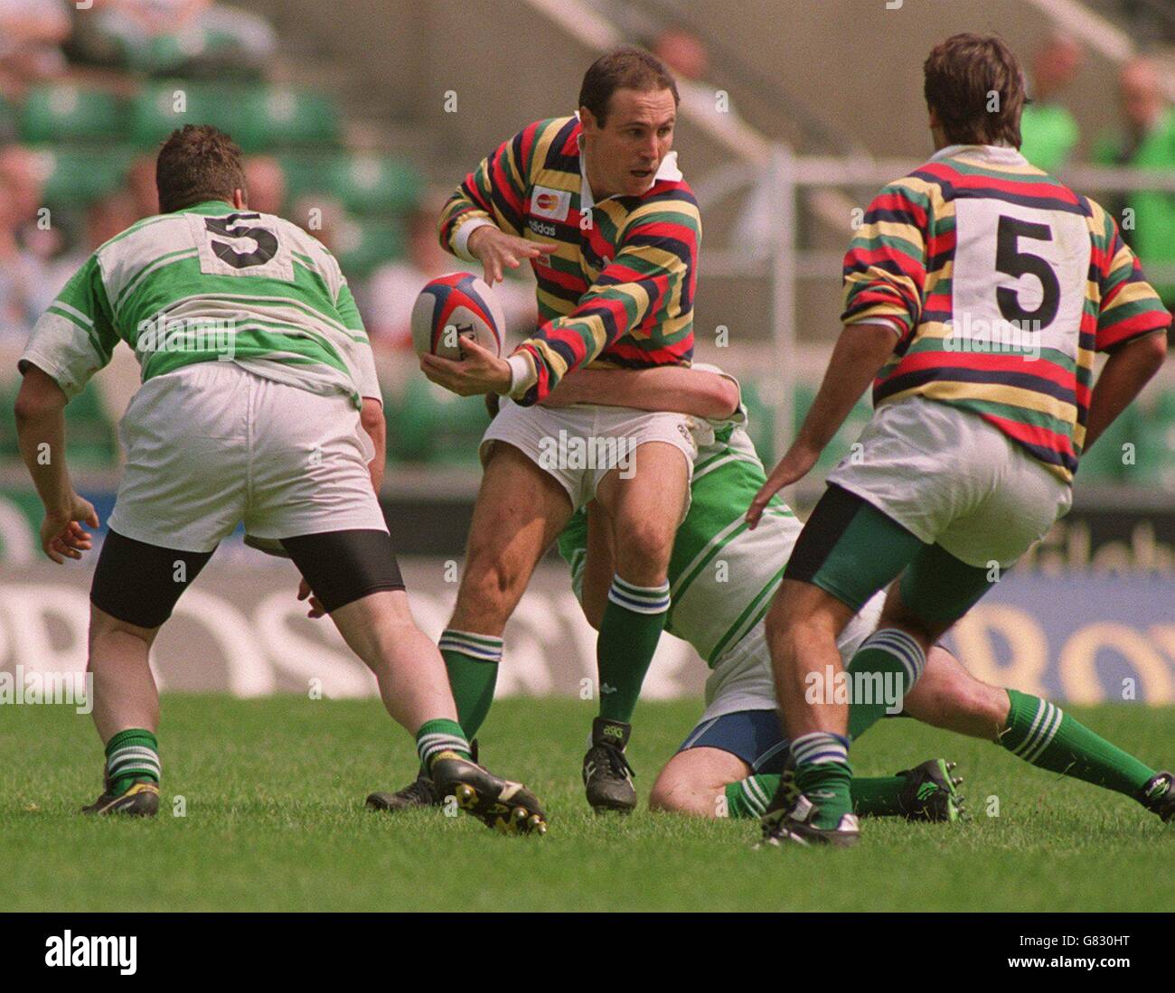 Jim williams hi-res stock photography and images - Alamy