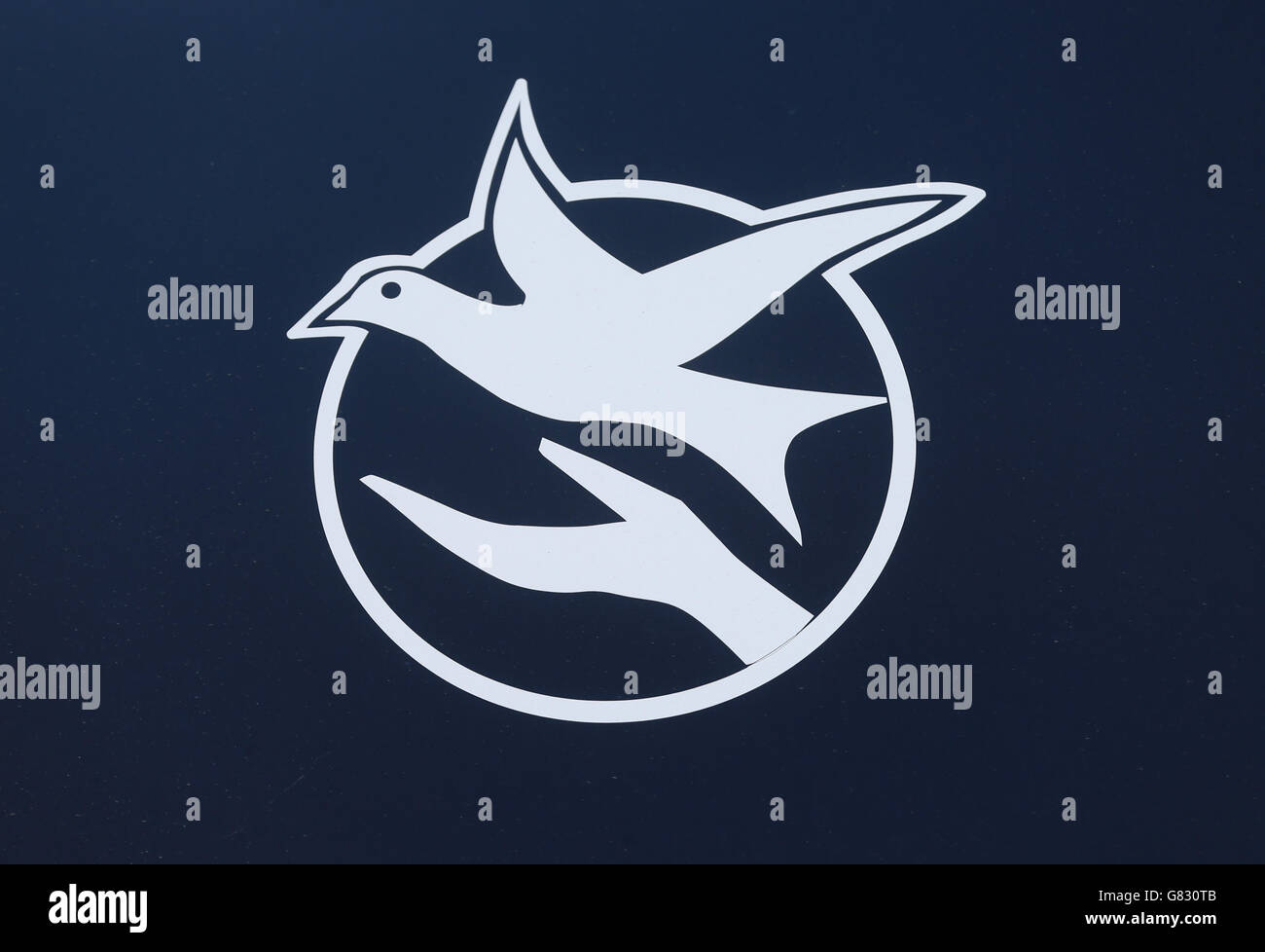 Intreo hi-res stock photography and images - Alamy