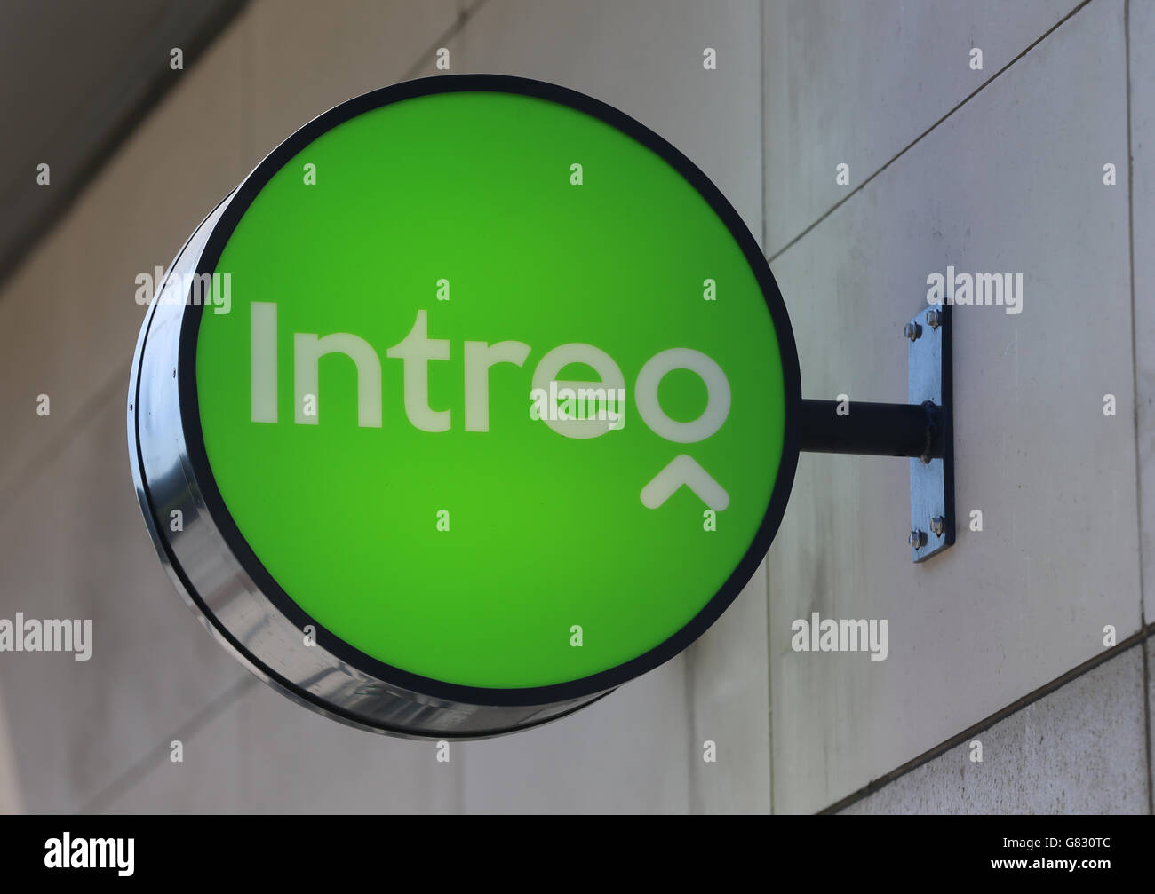 Job centre stock hi-res stock photography and images - Alamy