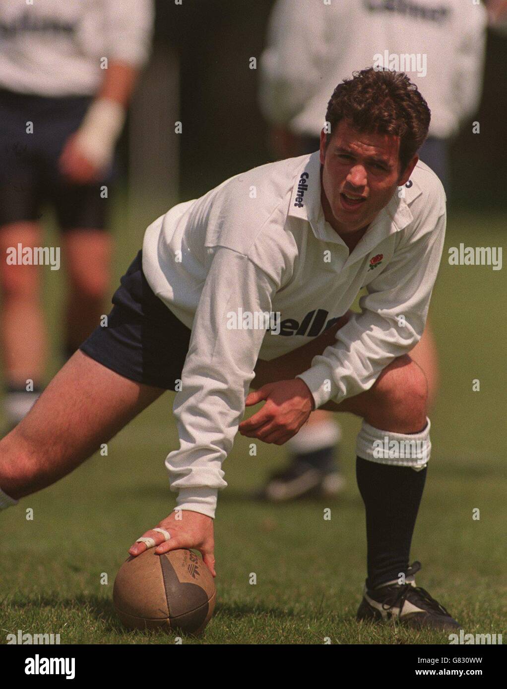 Kyran bracken hi-res stock photography and images - Alamy