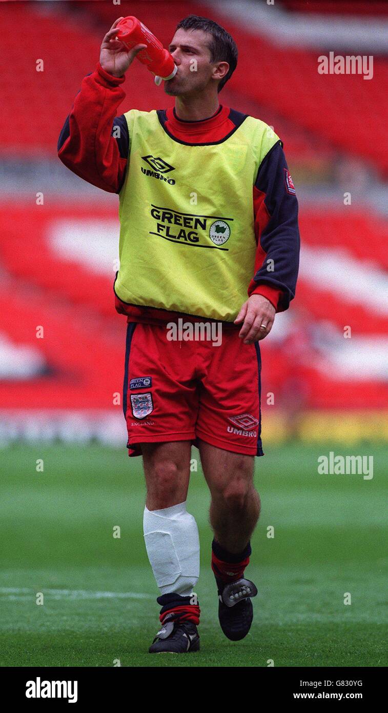 Robert lee england hi-res stock photography and images - Alamy