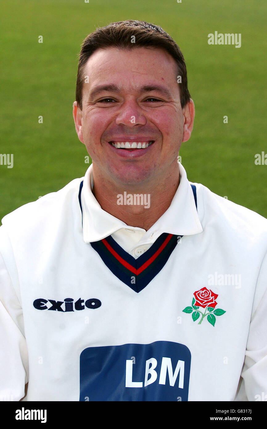 Warren hegg lancashire hi-res stock photography and images - Alamy