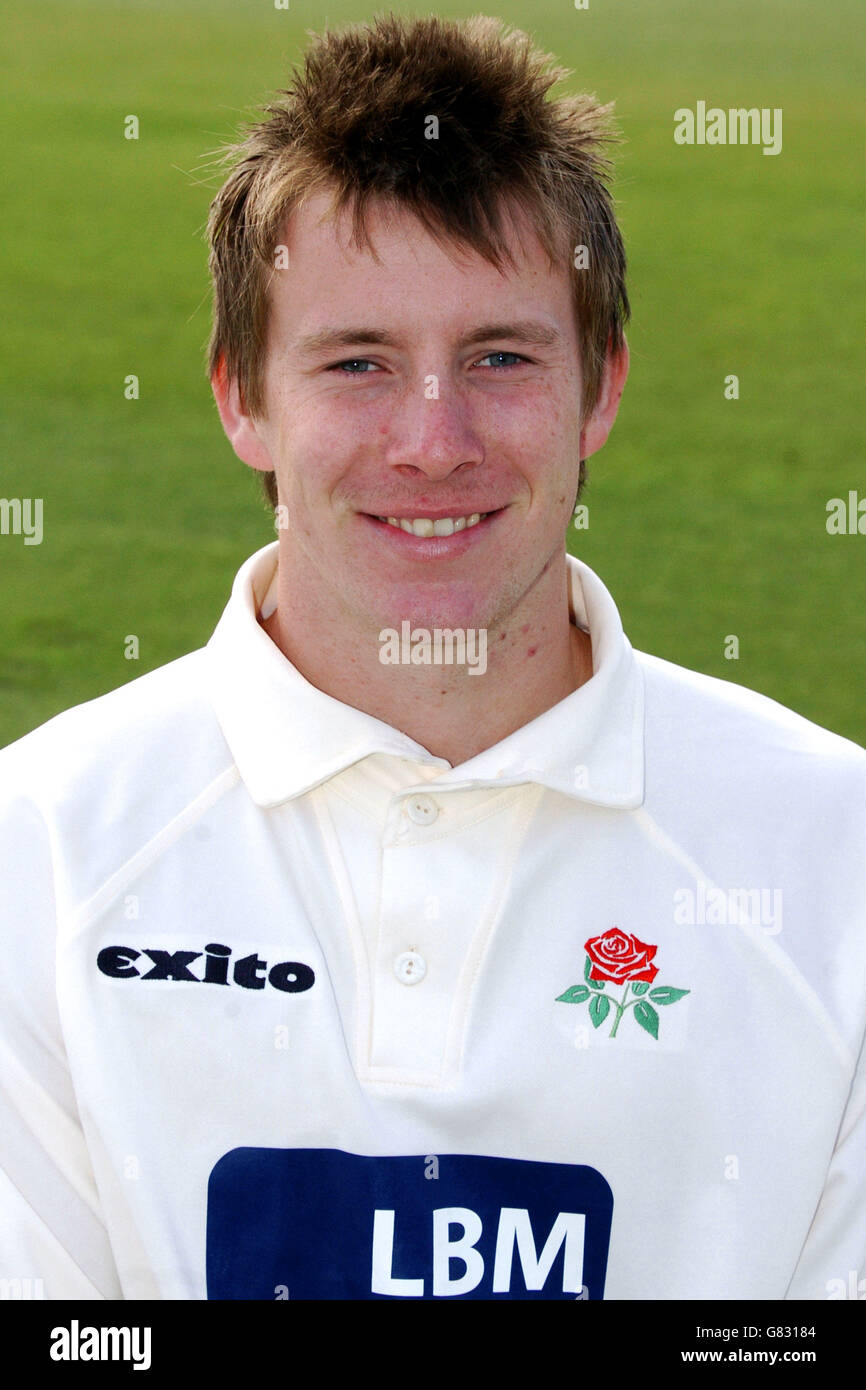 Old trafford steven croft hi-res stock photography and images - Alamy