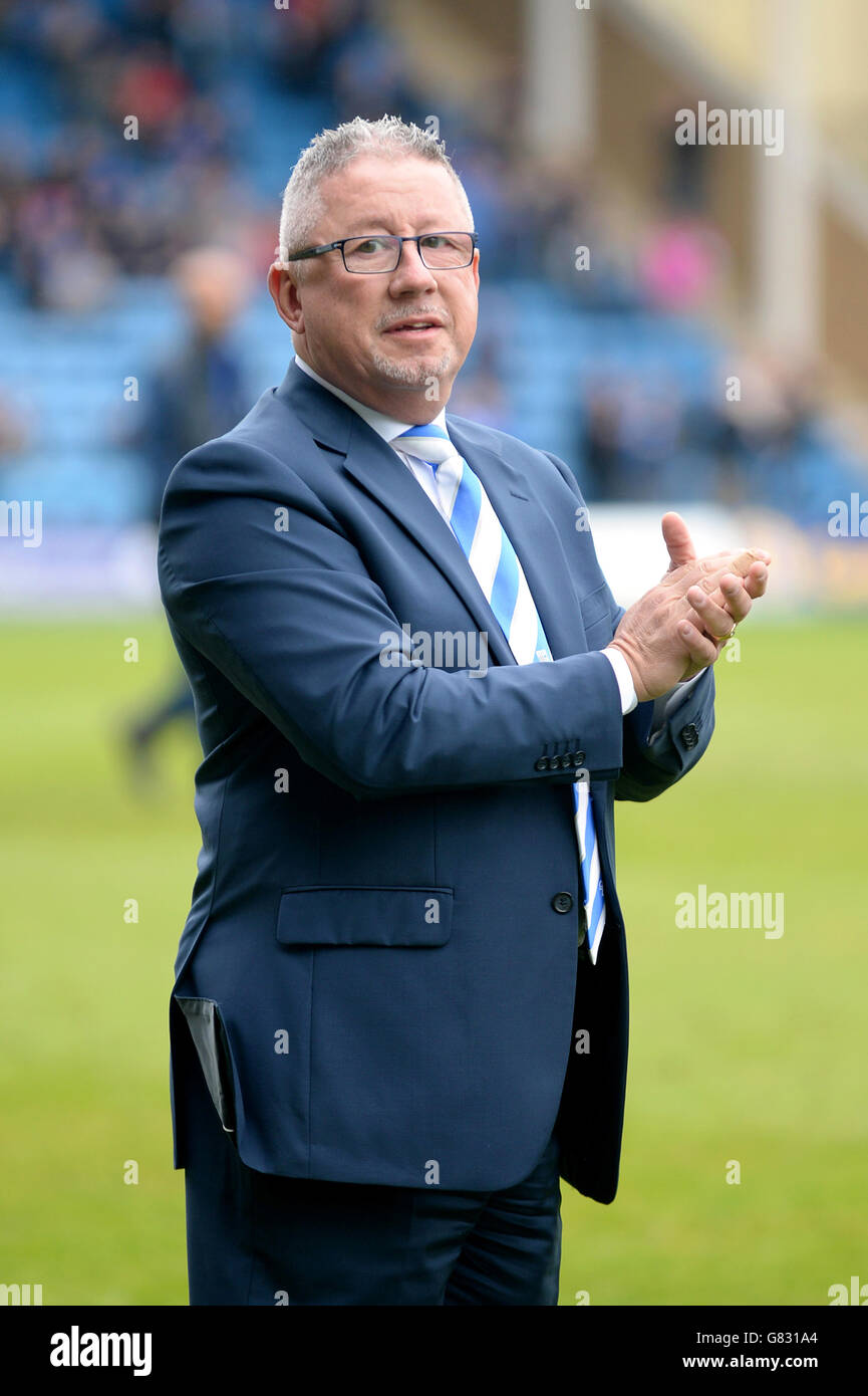 Scally hi-res stock photography and images - Alamy