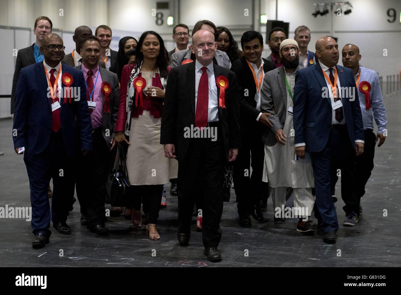 Towerhamlets hi-res stock photography and images - Alamy