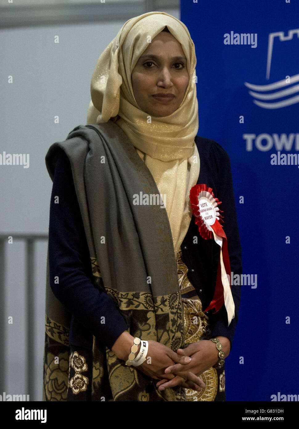 Towerhamlets hi-res stock photography and images - Alamy