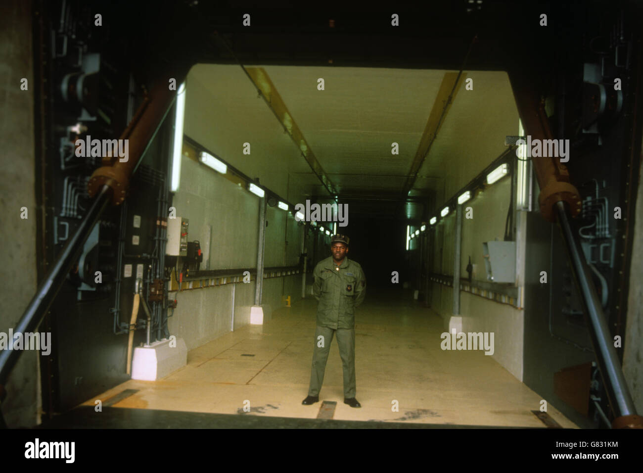 Raf molesworth hi-res stock photography and images - Alamy