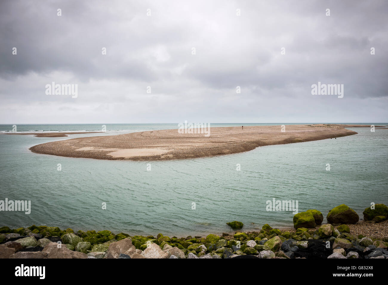 Broad rife hi-res stock photography and images - Alamy