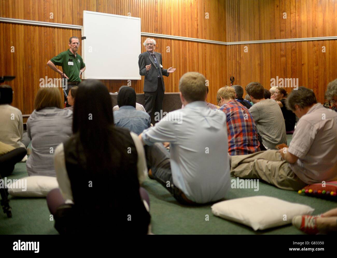 s Friendly Spider Programme. s Friendly Spider Programme at London Zoo ...