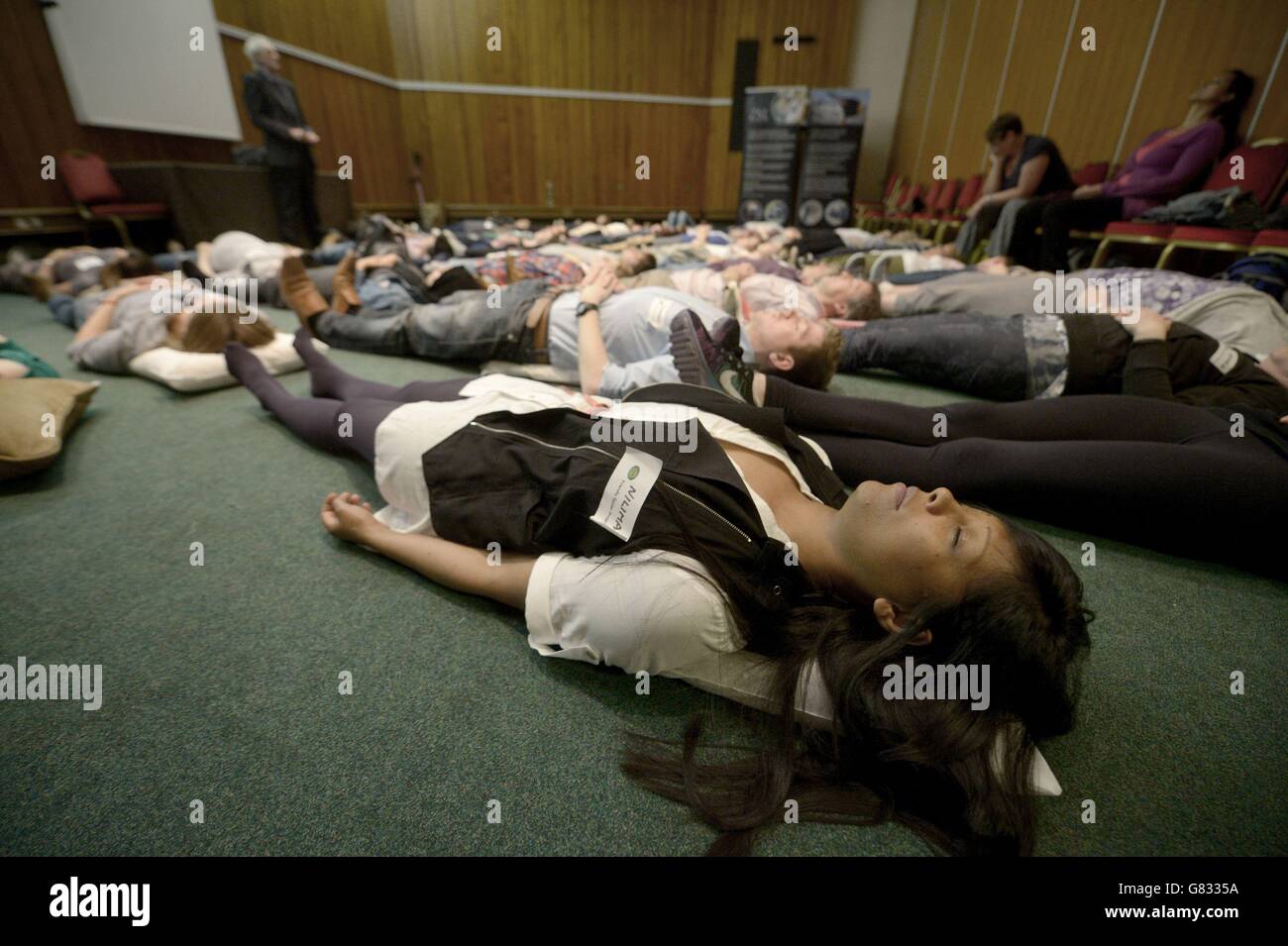 s Friendly Spider Programme. s Friendly Spider Programme at London Zoo ...