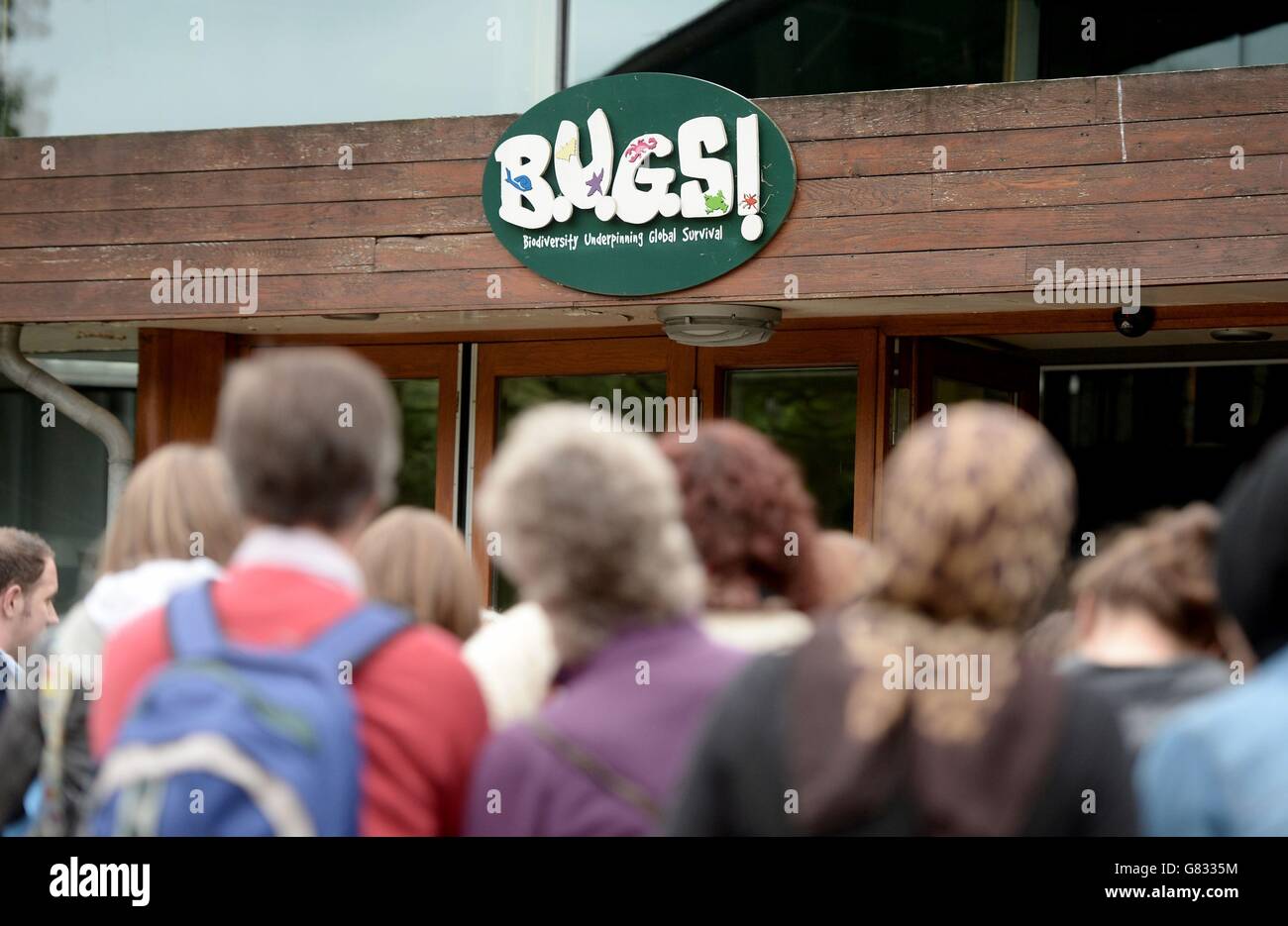 s Friendly Spider Programme. s Friendly Spider Programme at London Zoo ...