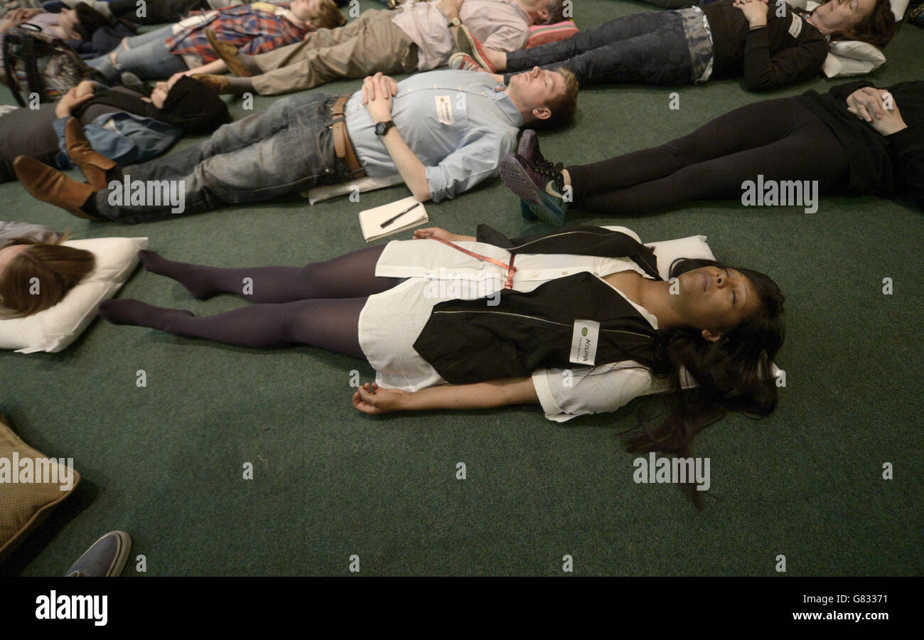 s Friendly Spider Programme. s Friendly Spider Programme at London Zoo ...