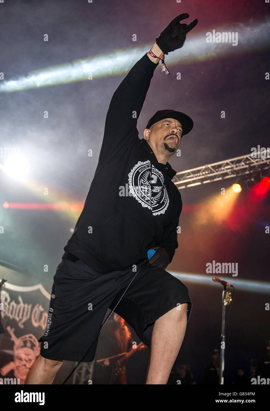 T idsok hi-res stock photography and images - Alamy