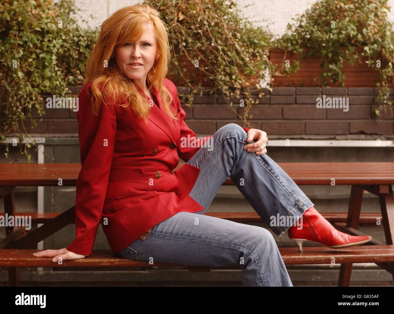 Baby one more time hi-res stock photography and images - Alamy