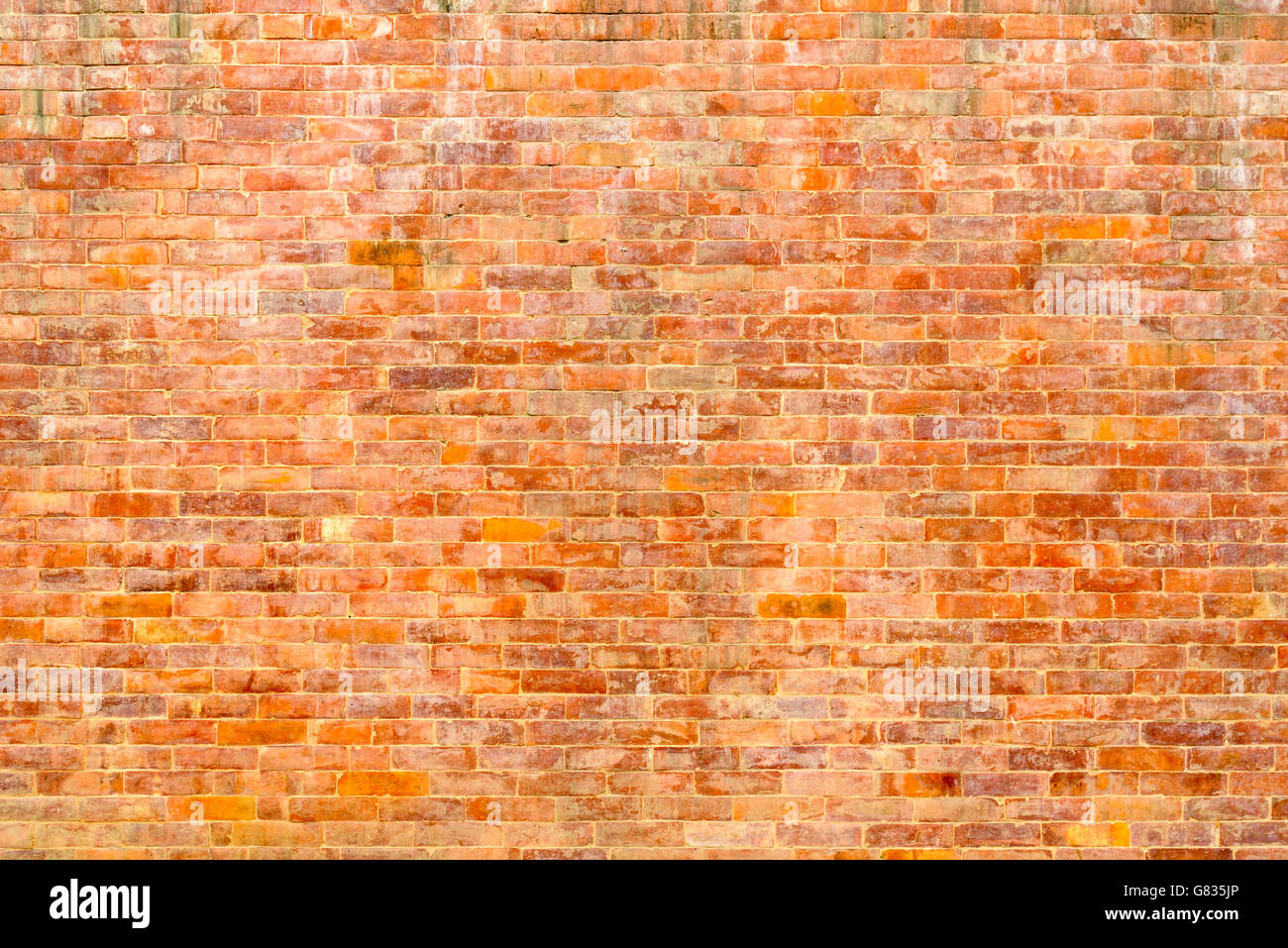 Glazed brick hi-res stock photography and images - Alamy
