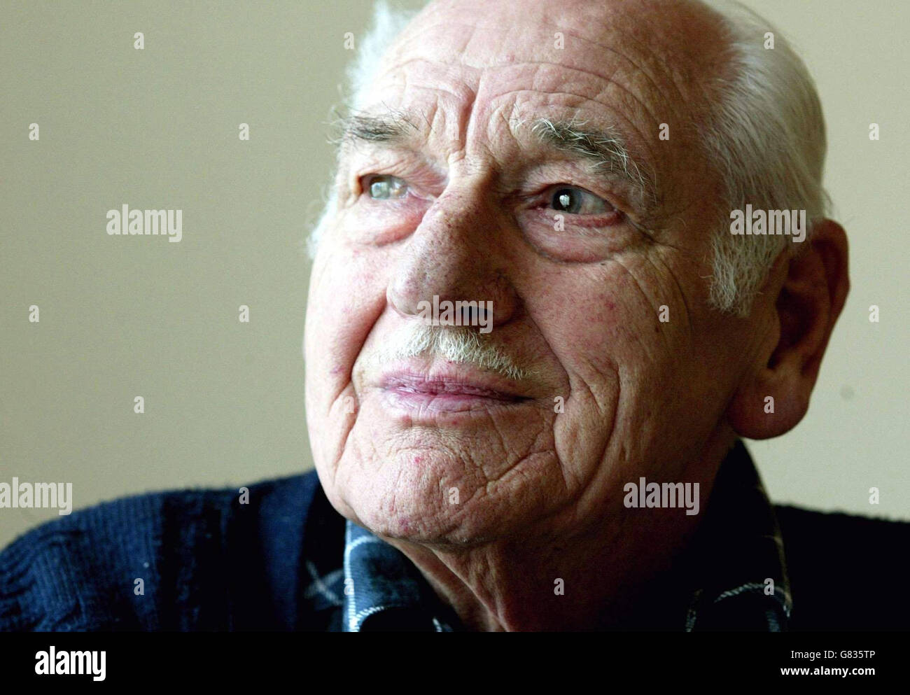 Queens camps hi-res stock photography and images - Alamy