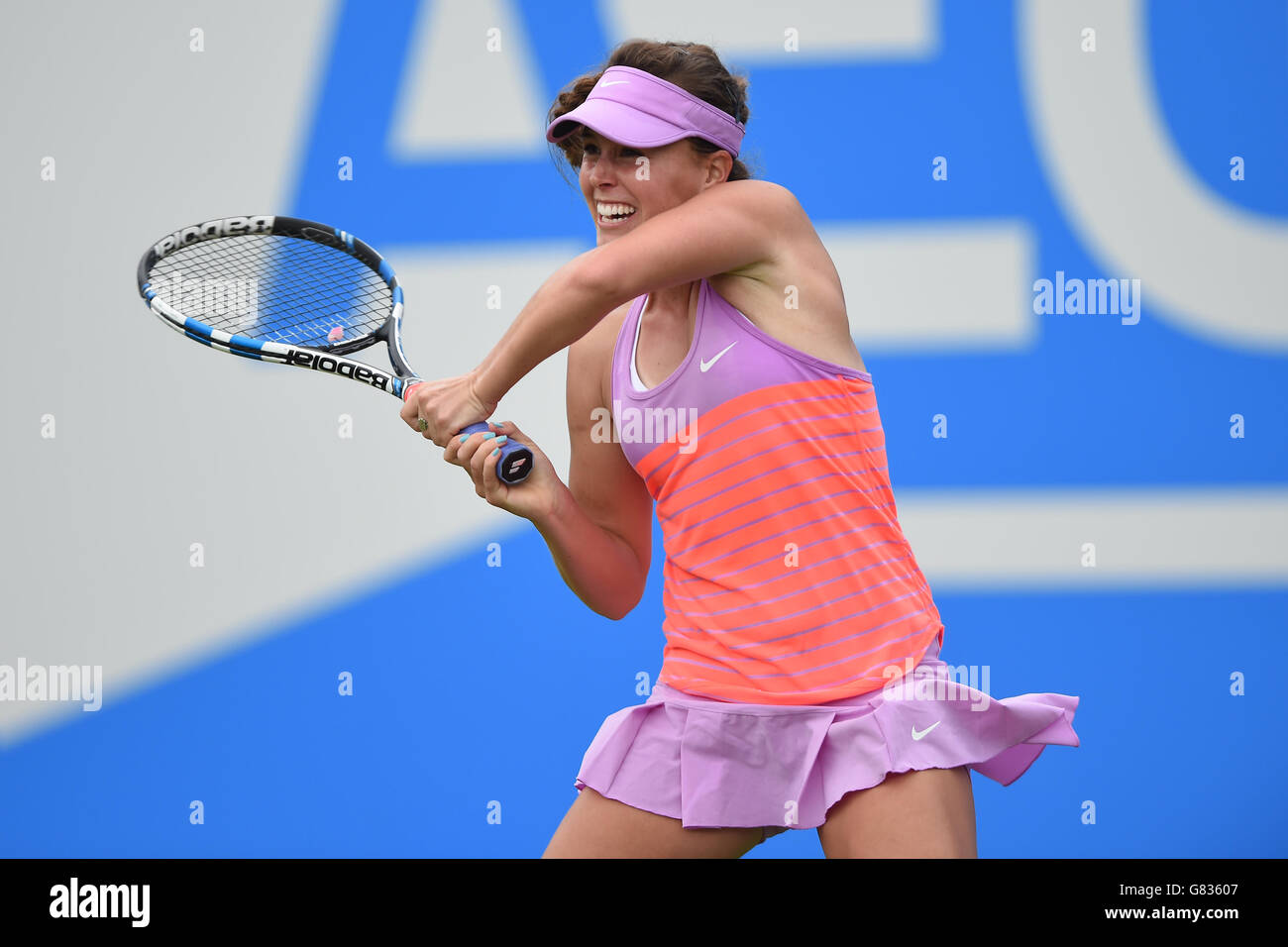 Michelle larcher de brito hi-res stock photography and images - Alamy
