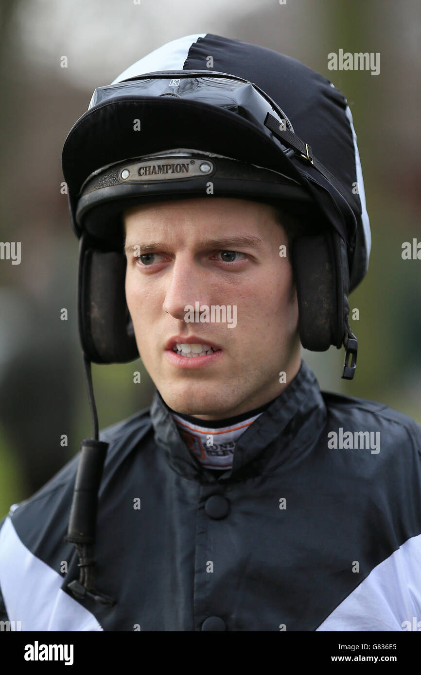 Adam Barefoot's Instagram, Twitter & Facebook on IDCrawl