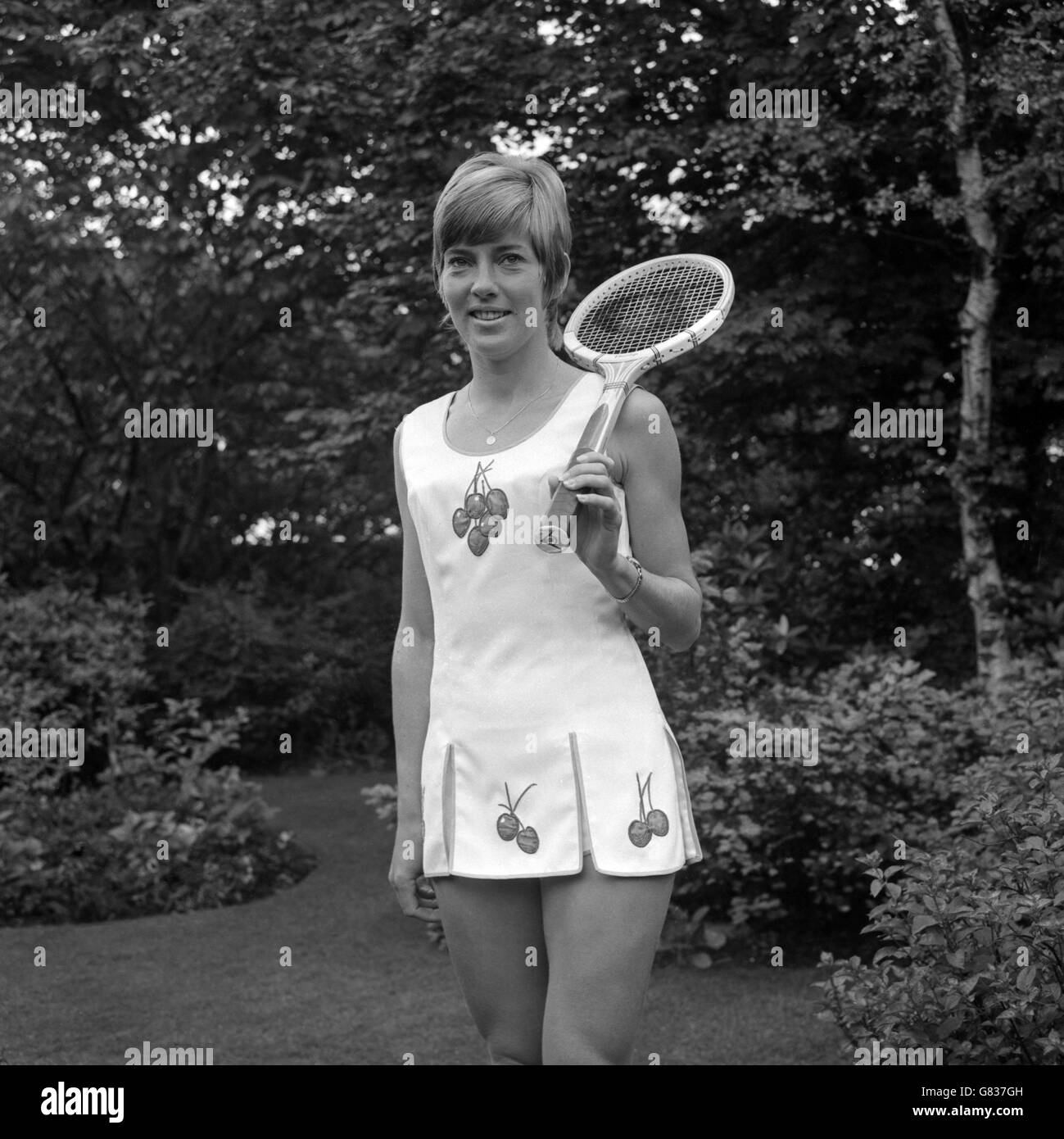 Helen gourlay hi-res stock photography and images - Alamy