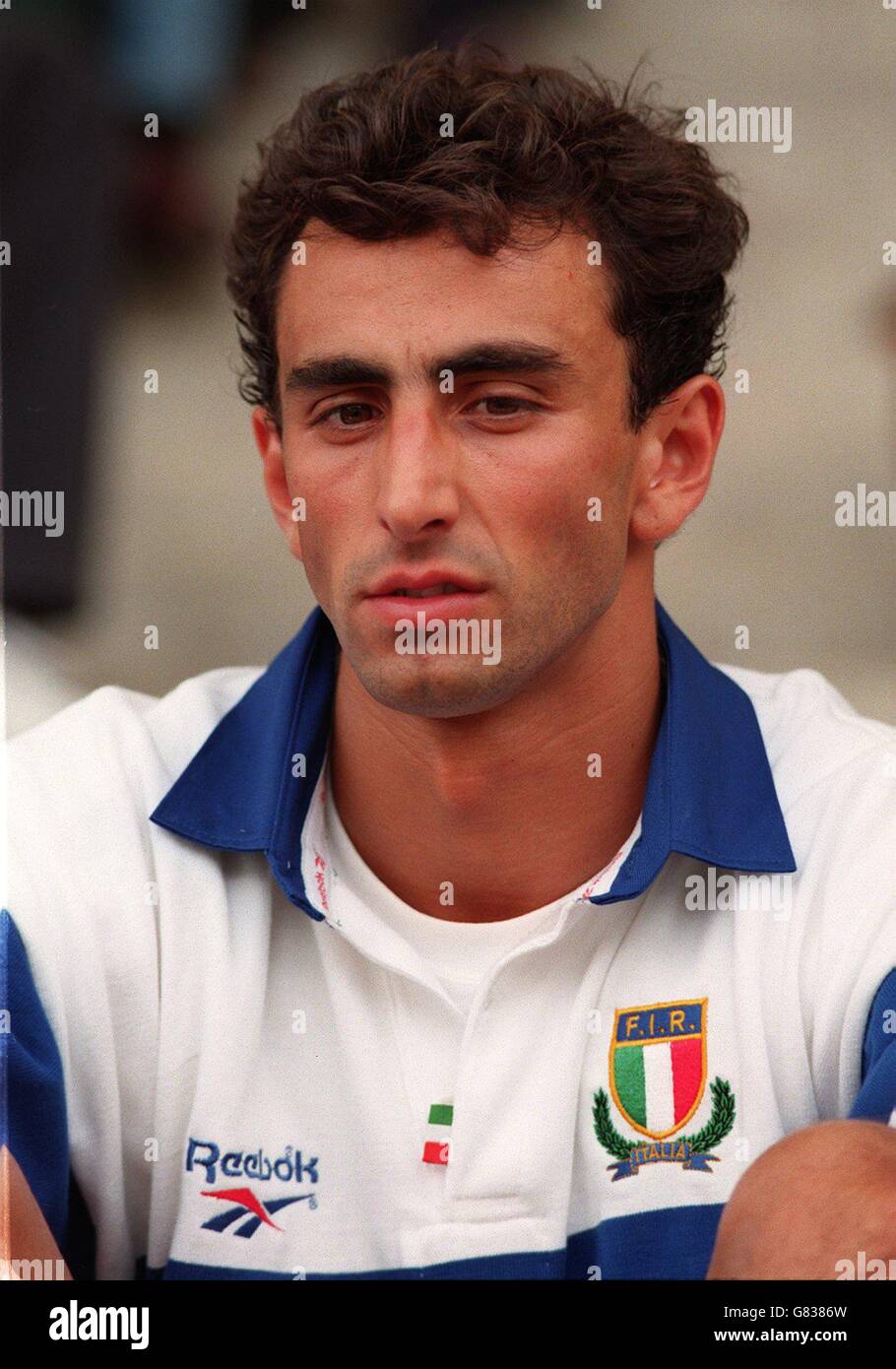 Gabriele biagiotti hi-res stock photography and images - Alamy