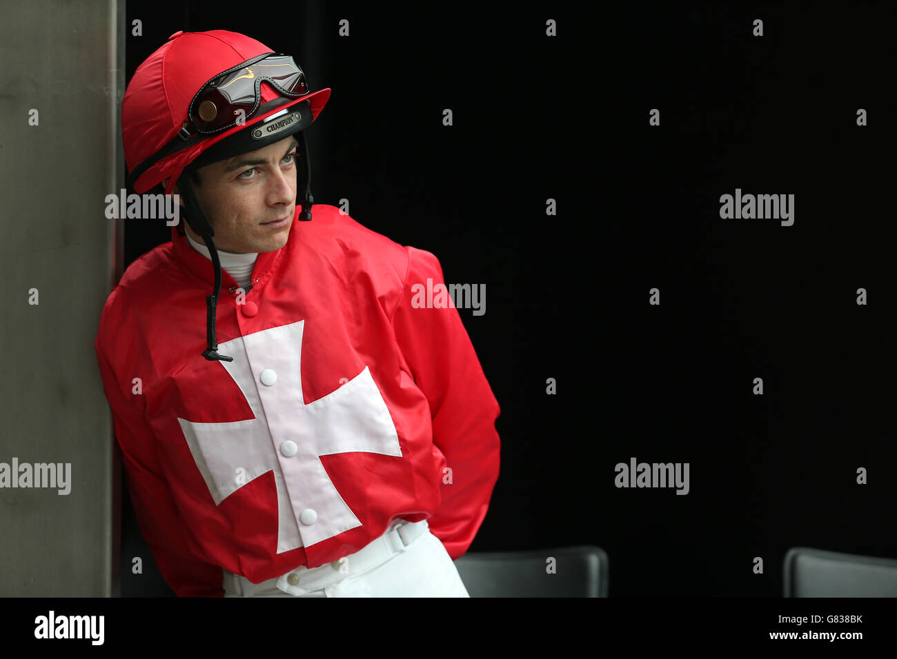 Lordan hi-res stock photography and images - Alamy