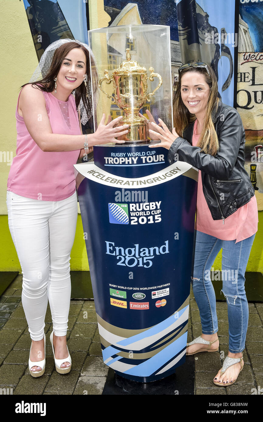 Hazel oconnor oconnor hi-res stock photography and images - Alamy