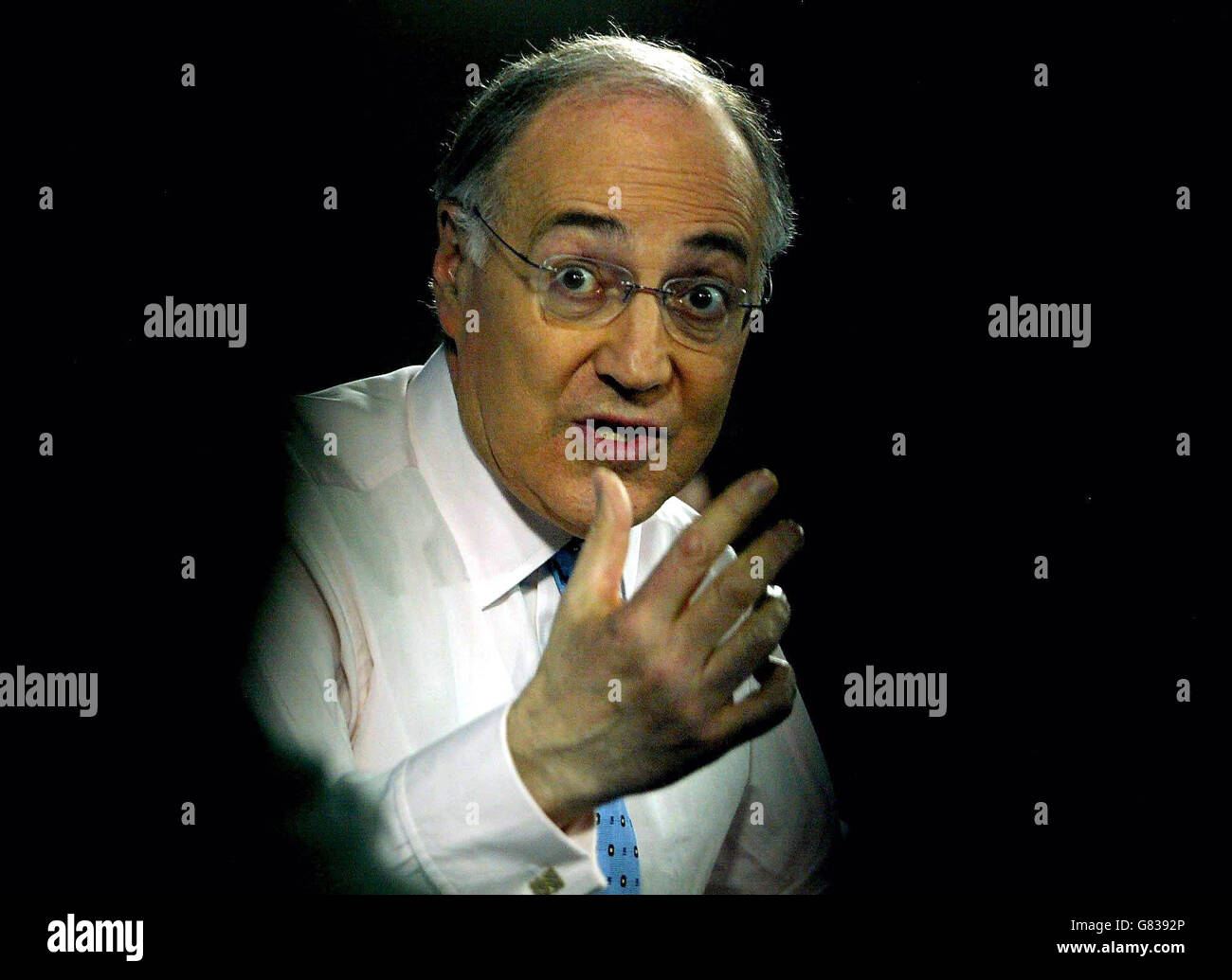 East midlands conference suite hi-res stock photography and images - Alamy