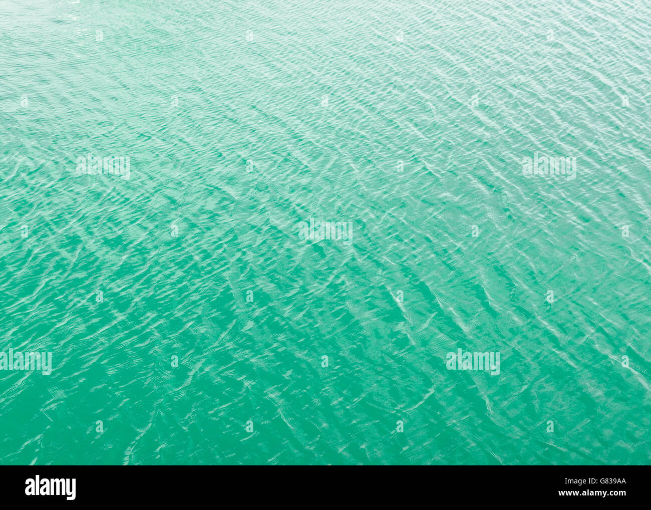 Green liquid texture hi-res stock photography and images - Alamy