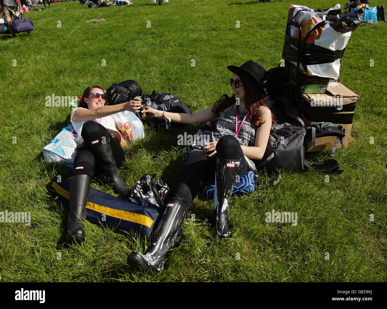 Annabel wright hi-res stock photography and images - Alamy