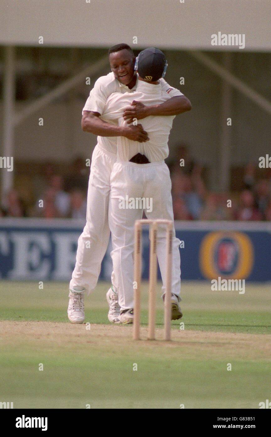 Devon butcher hi-res stock photography and images - Alamy