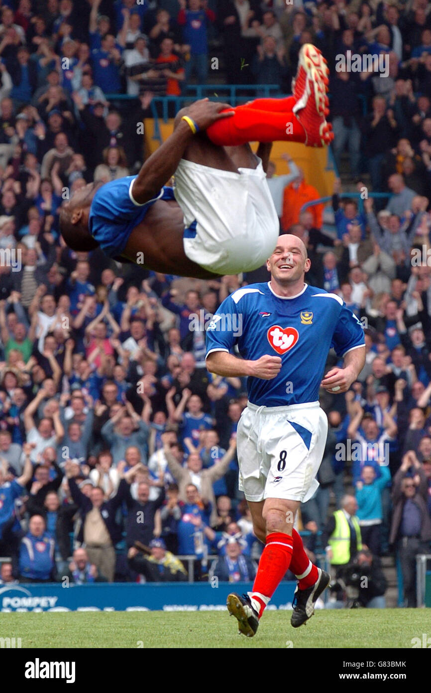 Lomana tresor lua lua hi-res stock photography and images - Alamy